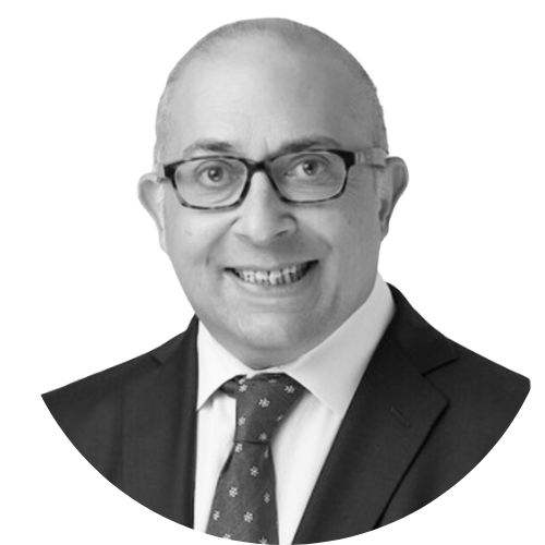 About | MicroSectors