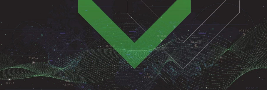 MicroSectors™ FANG & Innovation 3X Leveraged ETNs Upsized to $187.5M in Aggregate Principal ...