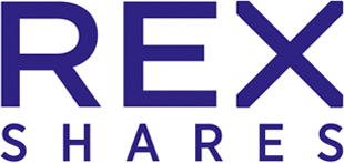 About | MicroSectors